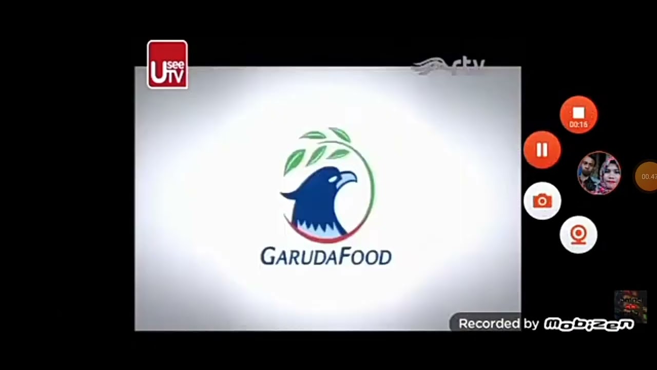 Top Logo Iklan 3 ( 25 Dari 5 ) - YouTube