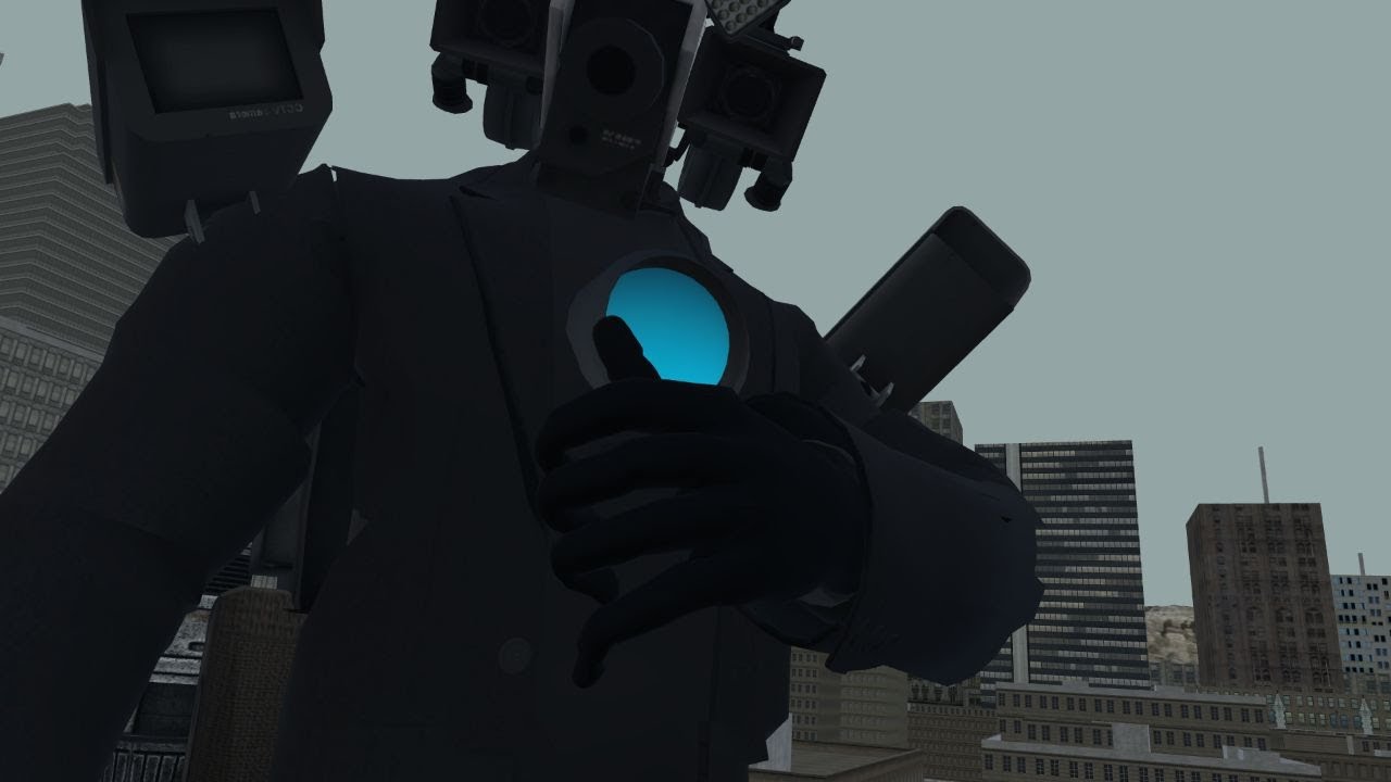 skibidi toilet absolute 09 - YouTube