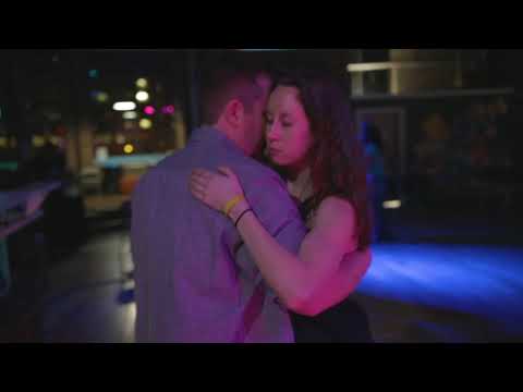 Come Dance with us - Viva 3 Years