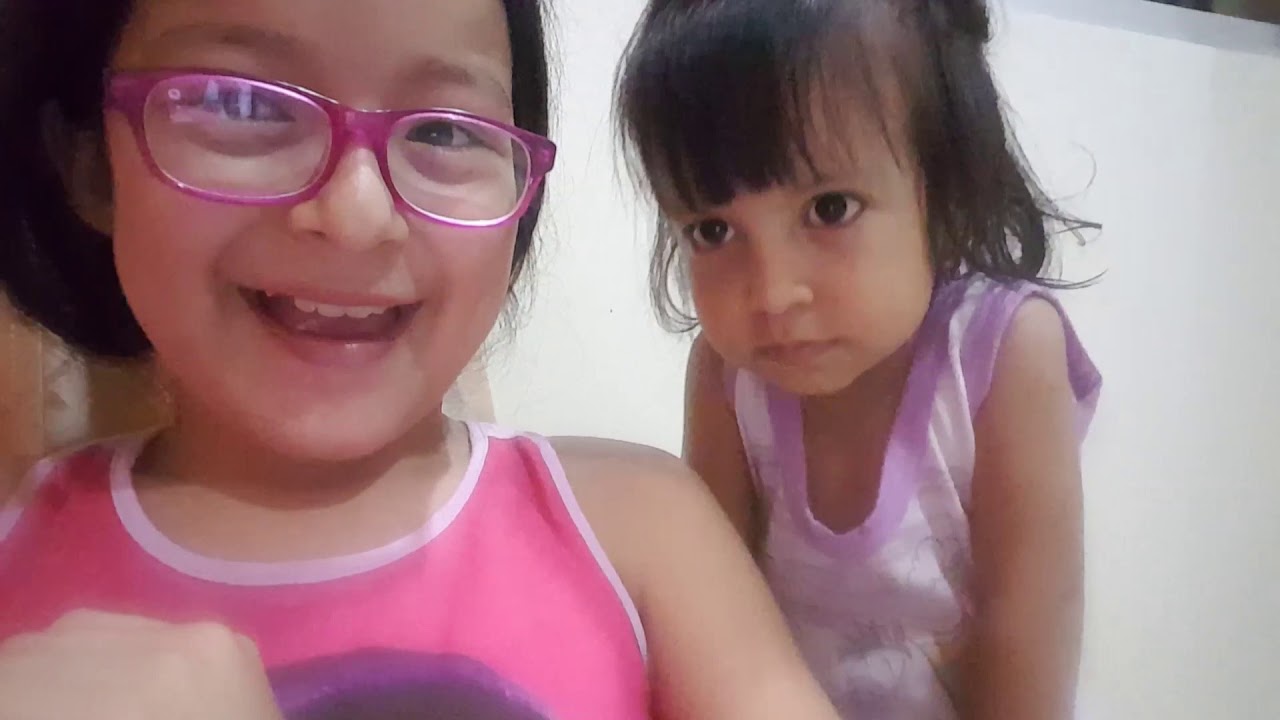 Vlog Con Mi Prima Youtube