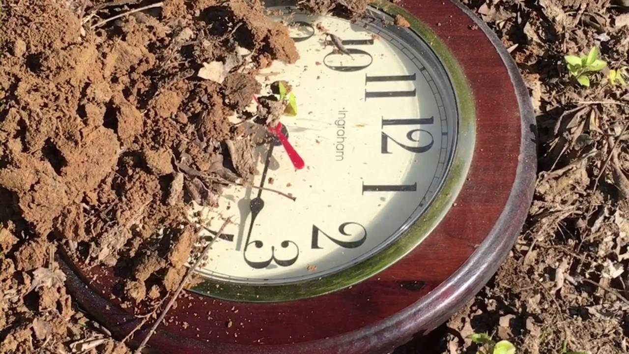 Secret Letters By Leah Scheier Book Trailer - YouTube