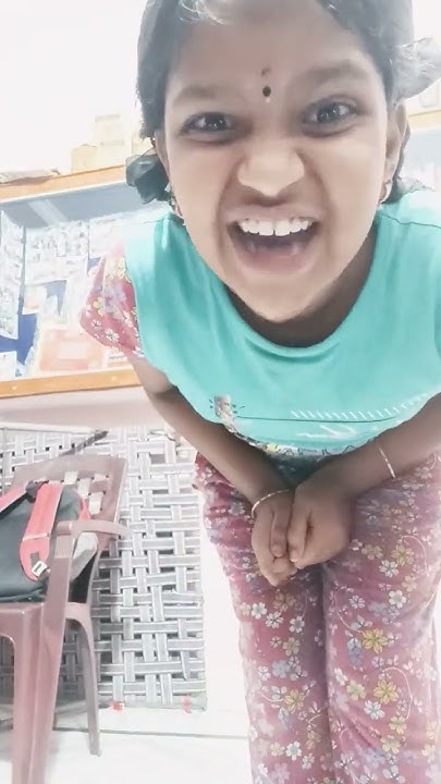 🤣😂😭😂😂🤣😂😂😂😂😂😂🧡🧡😆😆😆😆😆😆🤣🤣😂 Youtube