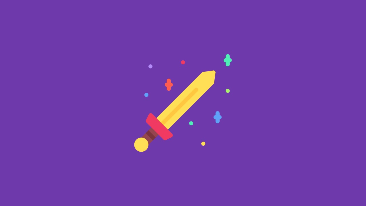 Sword Fight - Sound Effect (SFX) - YouTube