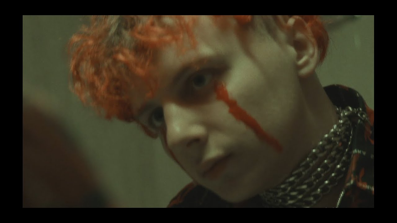 3EED - Доверься эмоциям (Official Music Video) - YouTube