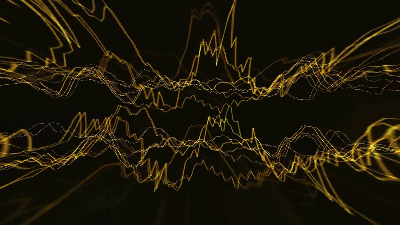 Snoop Doggy Dogg Lodi Dodi HD lyrics - YouTube