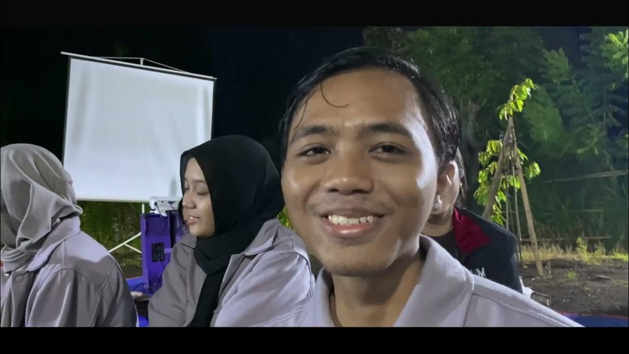 RECAP KEGIATAN PMM BHAKTIKU NEGERI - UMM 2024 (GELOMBANG 2 - KELOMPOK 1) DESA KARANGPRING ...