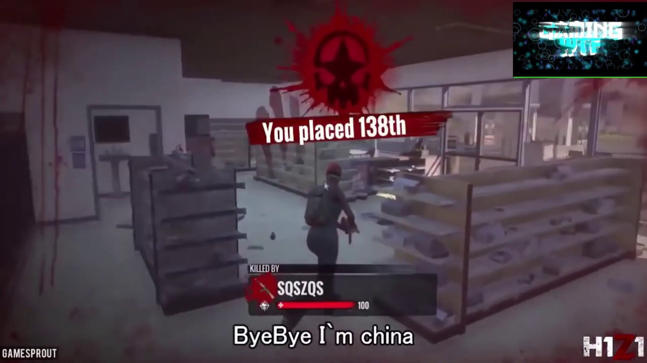 WTF GAMING 2 - YouTube