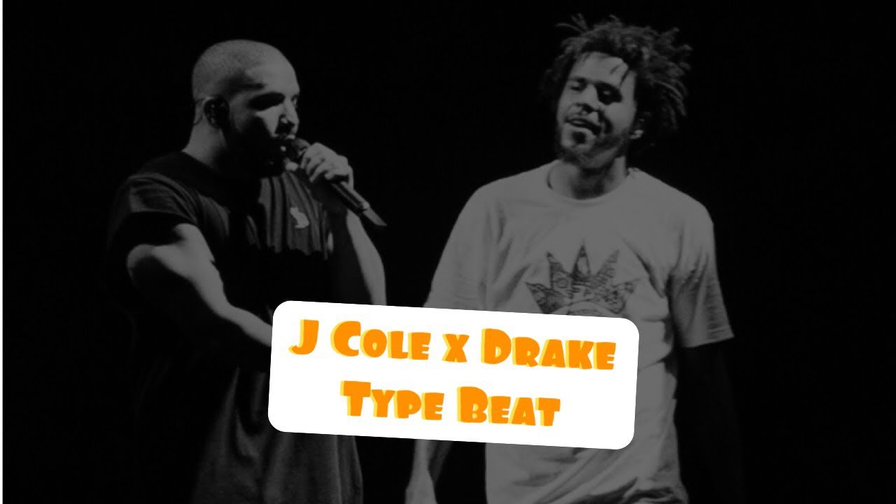 J Cole x Drake Type Beat 2019 "Not Enough" | Studio Vlog #39 - YouTube