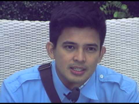 PINOY BIG BROTHER ALL IN June 19, 2014 Teaser - YouTube