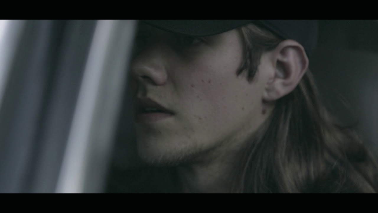 Shower -Short film - YouTube
