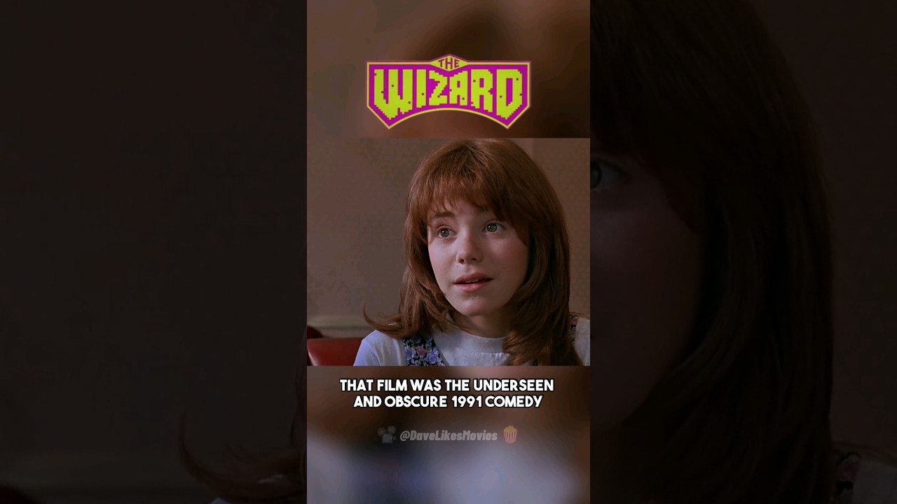 Jenny Lewis The Wizard