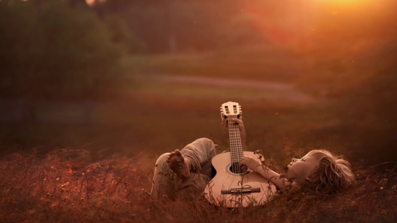 Confesiune-Smiley ( Andrei Hotea cover) - YouTube