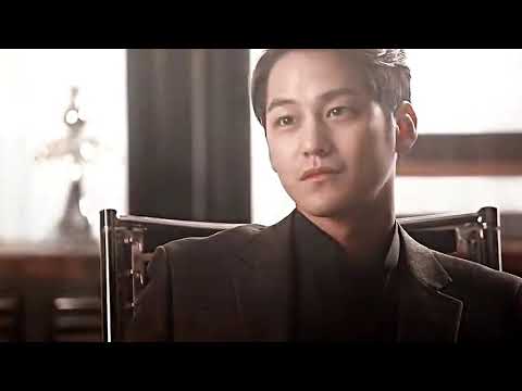 Kim bum x kim so-eun part 1