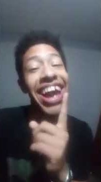 El karma llega tarde , pero llega. - YouTube