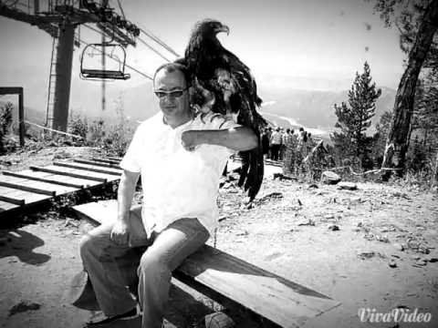 Talışlar, Талыши