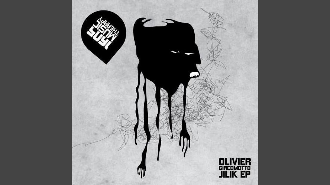 Jilik (Original Mix) - YouTube