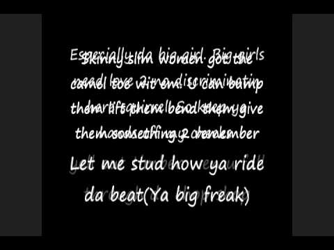 The way you move Outkast Ft Sleepy Brown - YouTube