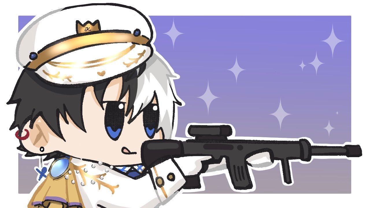 Kamito House 【Kamito】 - YouTube