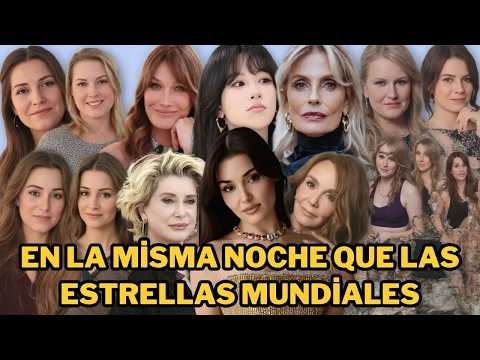 ¡Hande Erçel va a arrasar en París! Actuará junto a estrellas internacionales