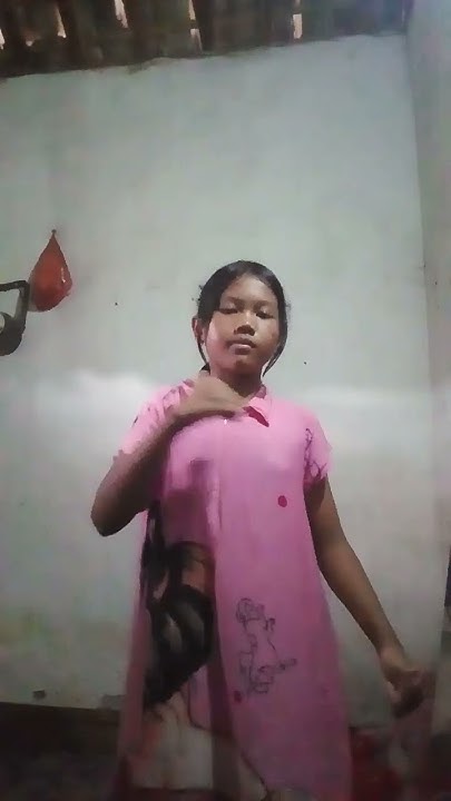 ayo goyang asek 😂😂😂😂 - YouTube