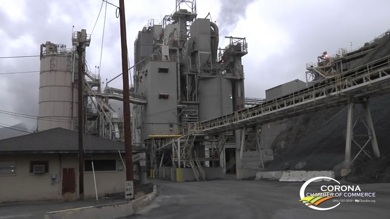 2016 Manufacturing Business of the Year: 3M - YouTube