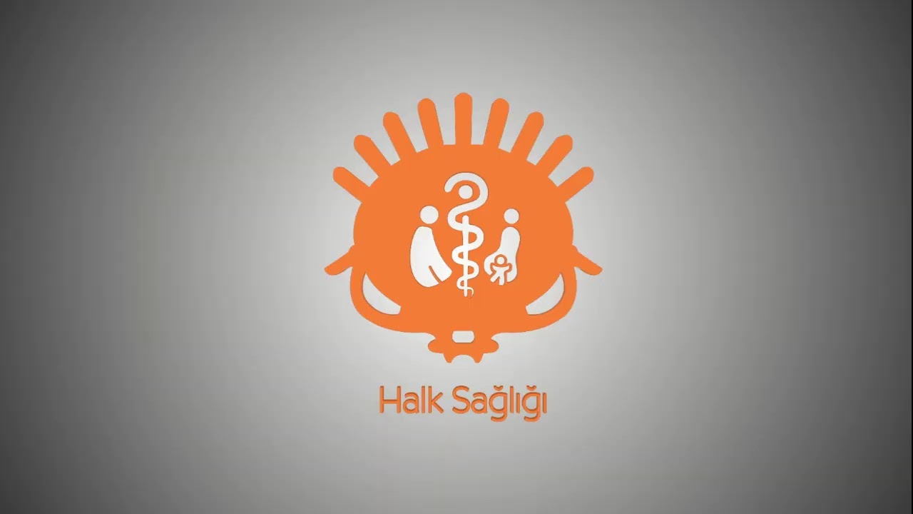 SCOPH 101 - Webinar - YouTube