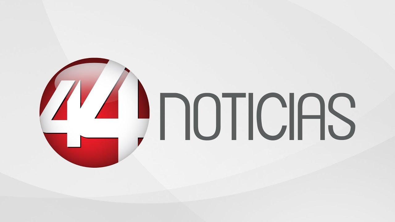 Trailer Canal 44.2 (44 NOTICIAS) - YouTube