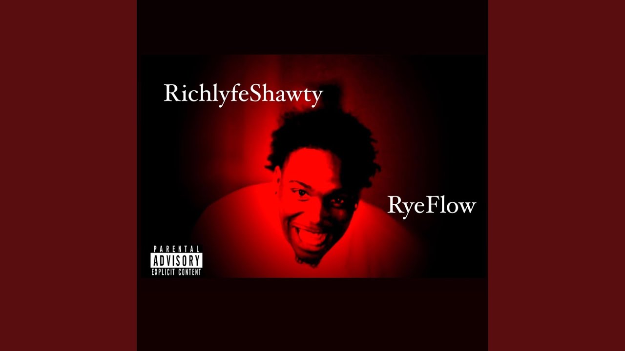 Rye Flow - YouTube