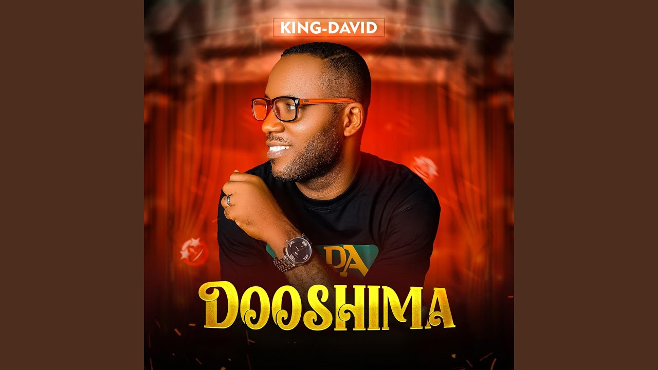 Dooshima Hemba - YouTube