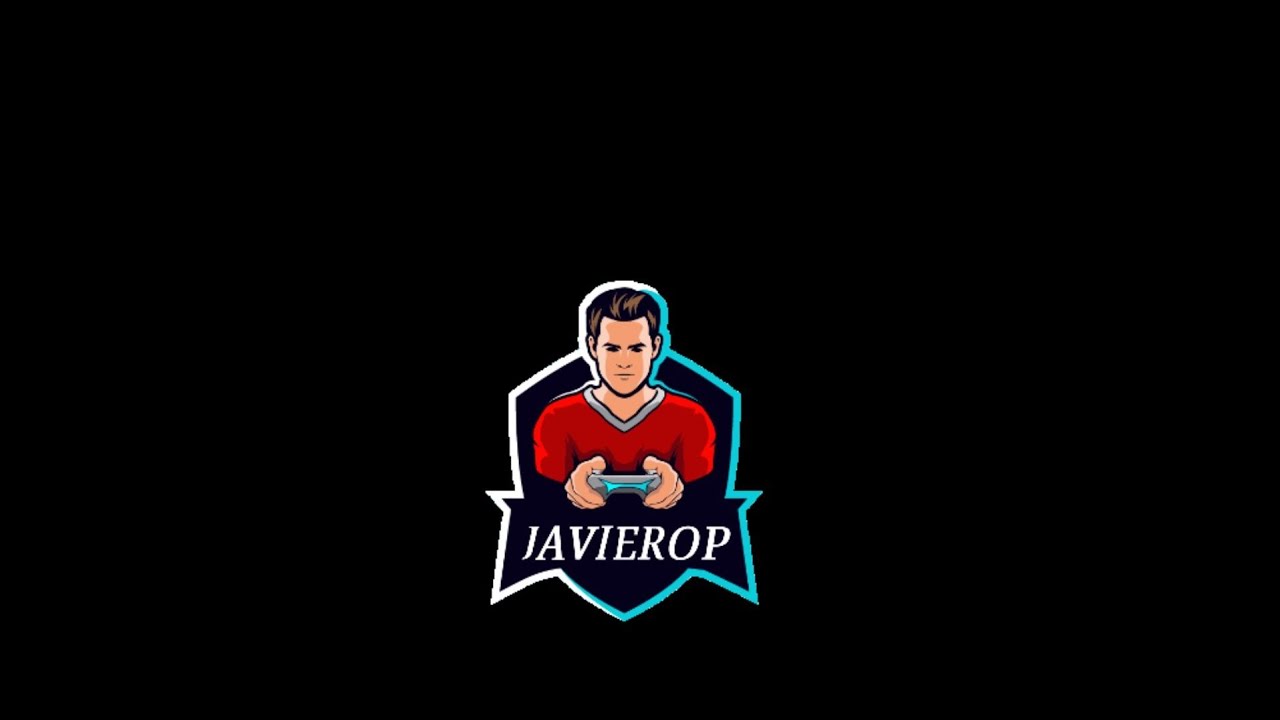 Javier Gaming 17 kill. IN Classic match pubg mobile - YouTube