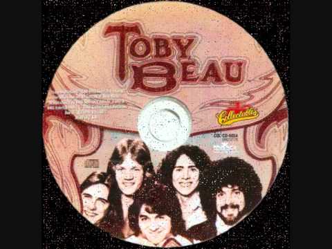 Toby Beau - Watching the World Go By (1978) with lyrics in description ...