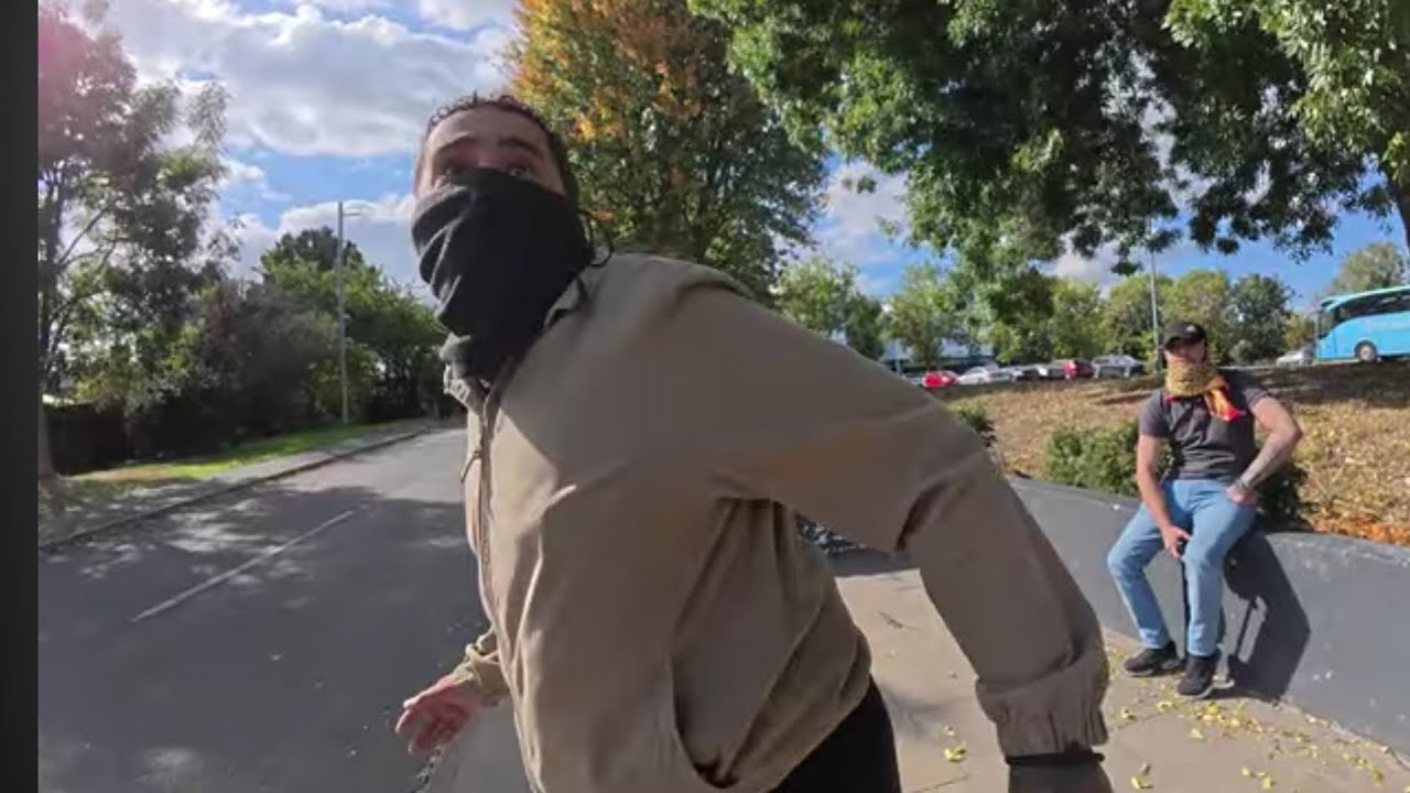 Auditing Britain Latest Video Will Leave You RAGING! 😡 - YouTube
