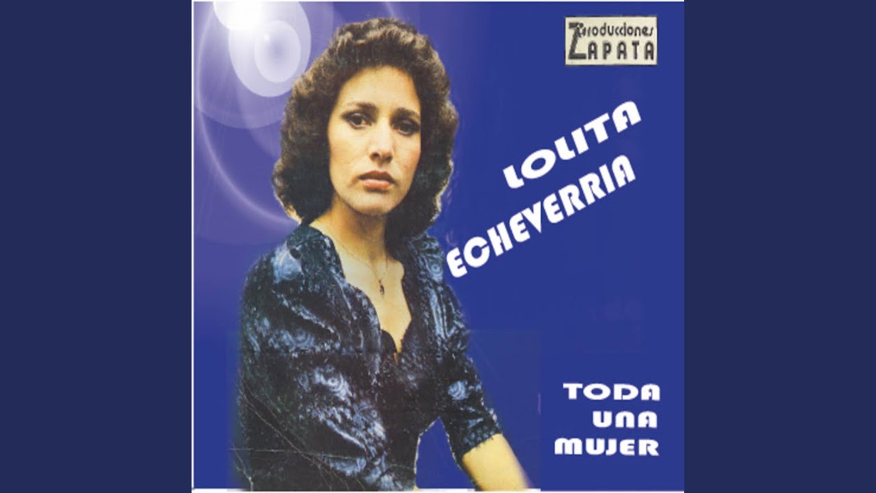 Desde Ese Entonces (En Vivo) - YouTube