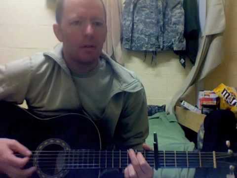 Lost to the Lonesome - Pela cover by Jeremy Hackworth - YouTube