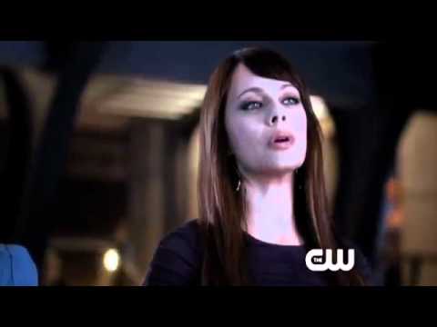 Nikita Season 2 - Episode 4 Partners Promo Trailer - YouTube