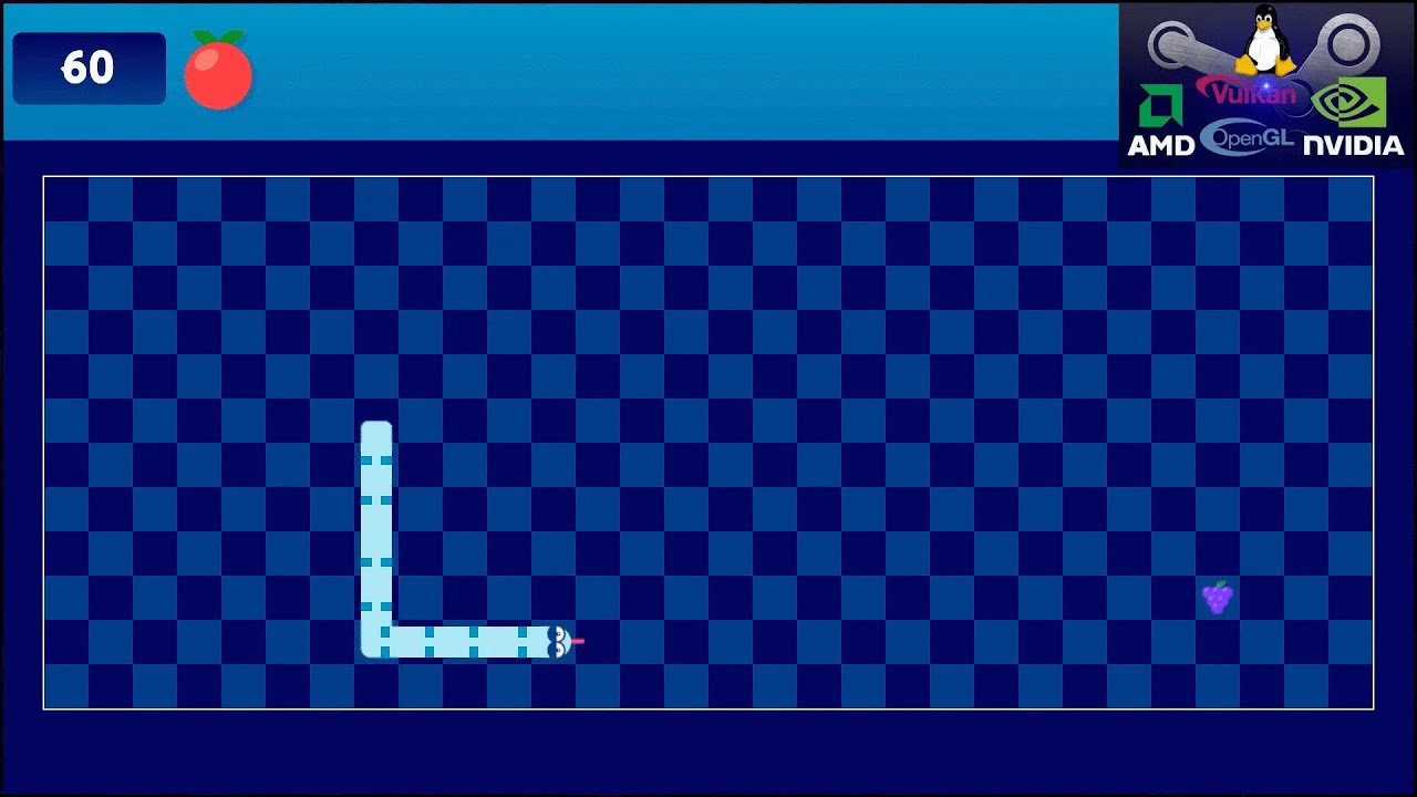 Snake King episode - YouTube