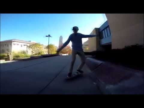 Doug Urbanek II - YouTube
