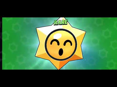 Opening brawl pass brawl starsseason 42