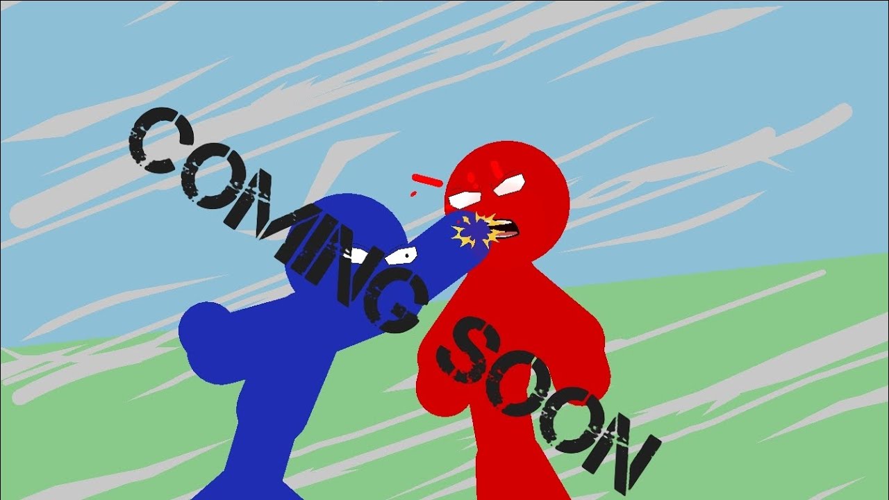 *TEASER* Red vs Blue - YouTube