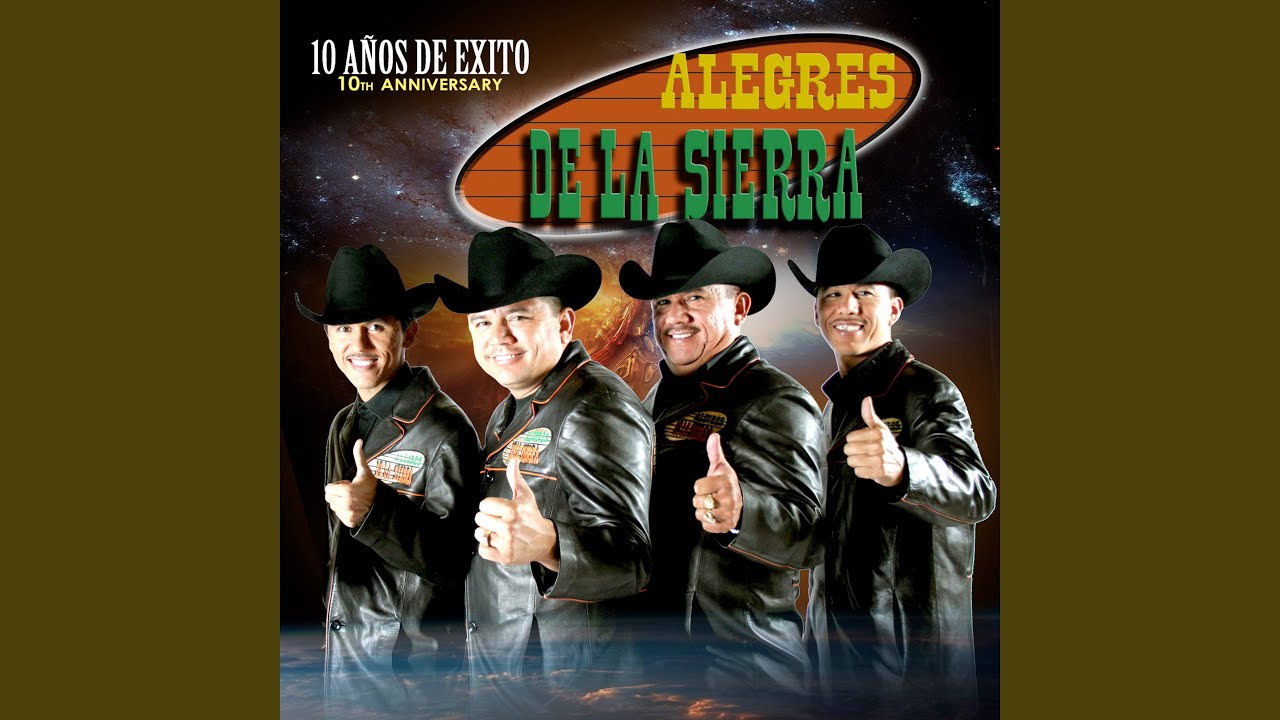 Nido Caido - YouTube Music