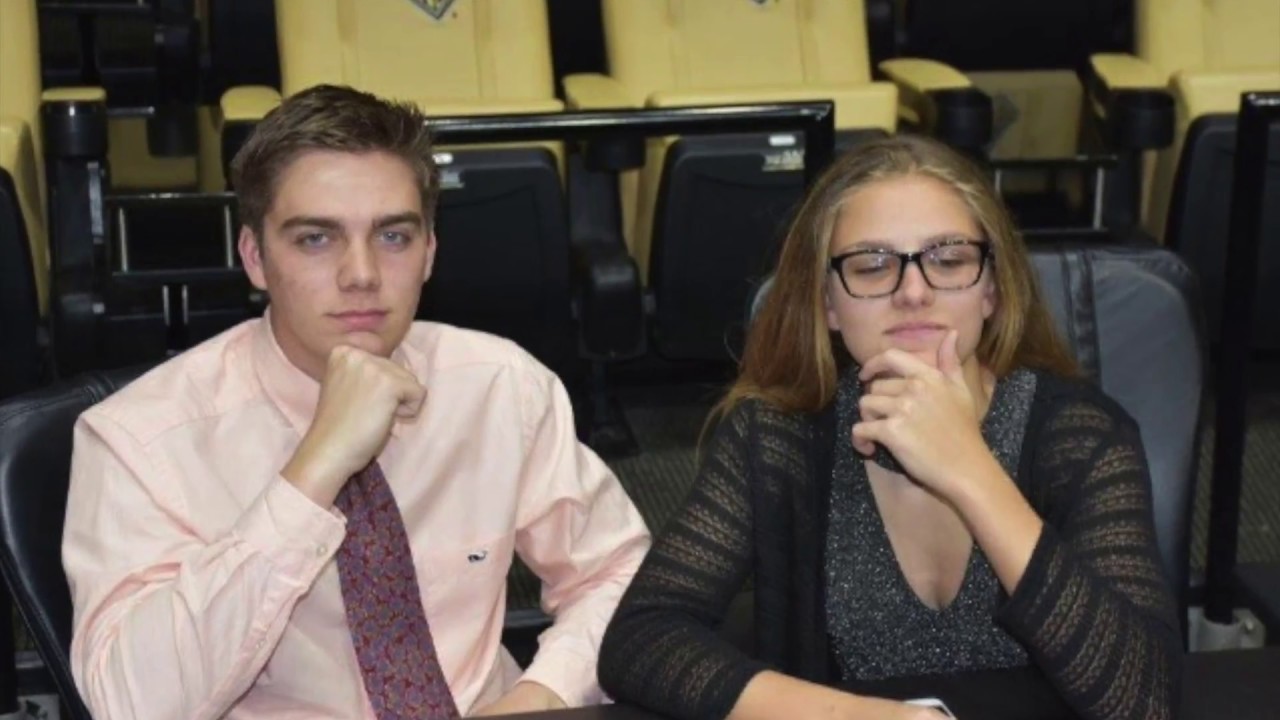 Faith Dobosiewicz Soccer/Football Highlights - YouTube