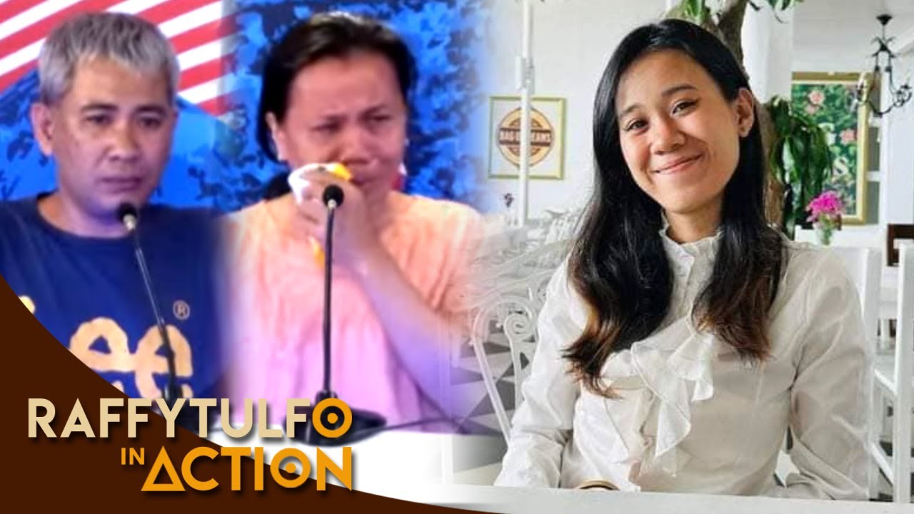 CALL CENTER AGENT, 11 ARAW NANG NAWAWALA! - YouTube