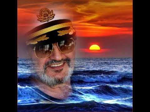 Ünal NARÇIN-Görmedim Vefa Kimseden (Gelen Vurdu)(HİCAZ)R.G.