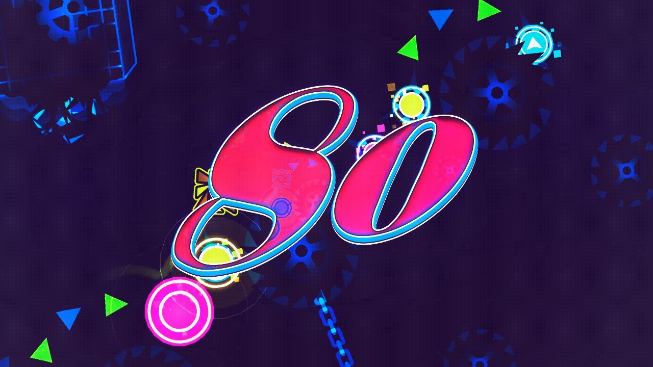 "Easy" - Zobros - YouTube