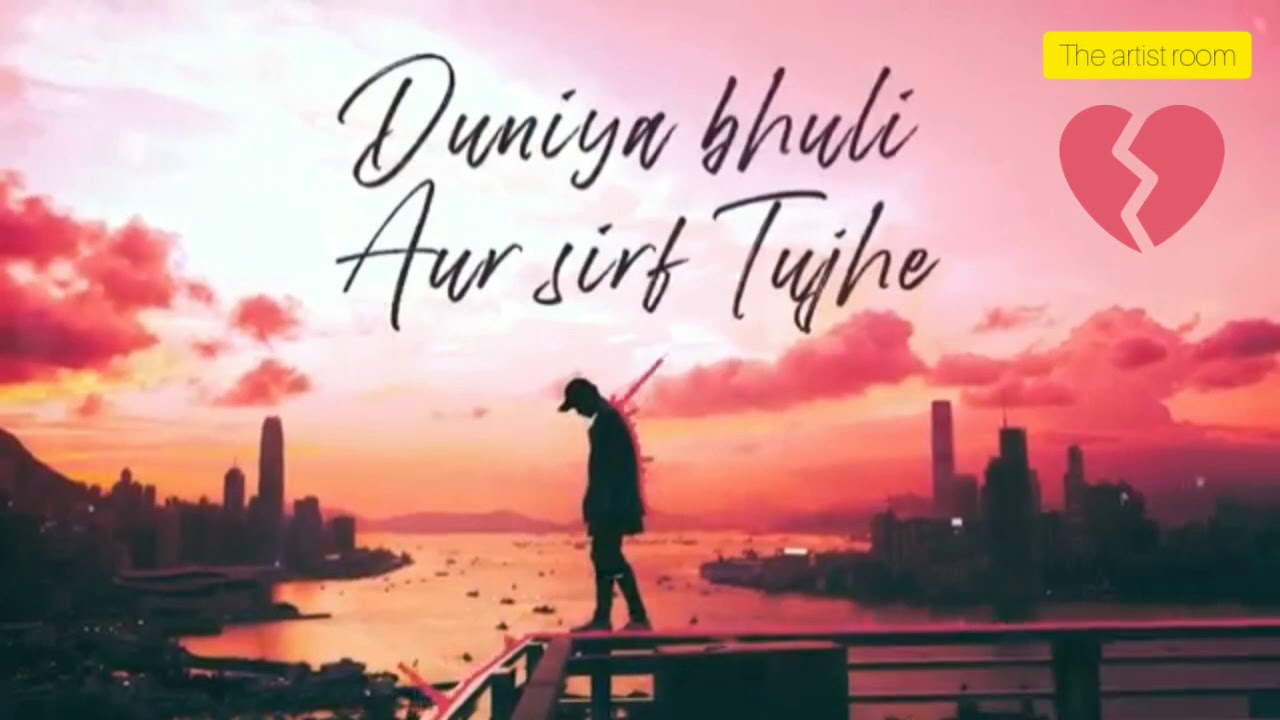 💔sad status💔,whatsapp status,breakup status,very sad status,very sad ...