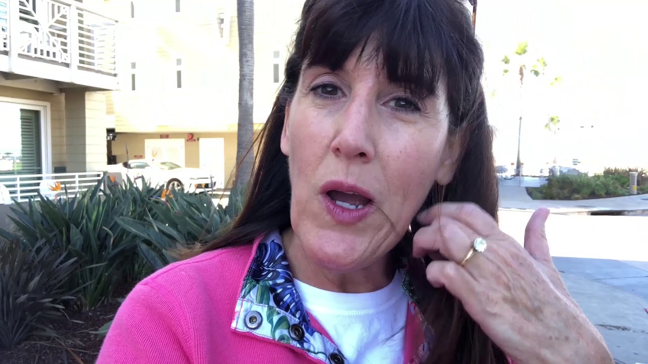 Jill DeWit Daily Recap January 20, 2018 - YouTube