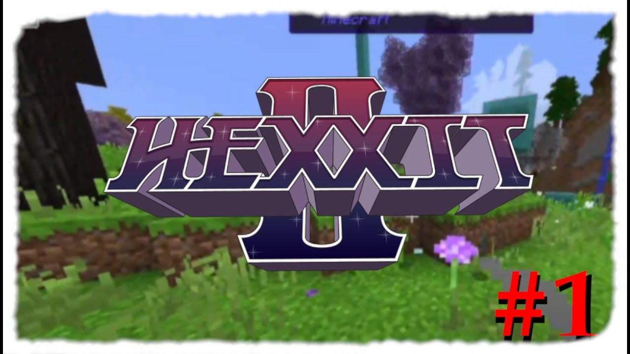 Der BEGINN eines neuen ABENTEUERS! [#1] I Retrix - YouTube