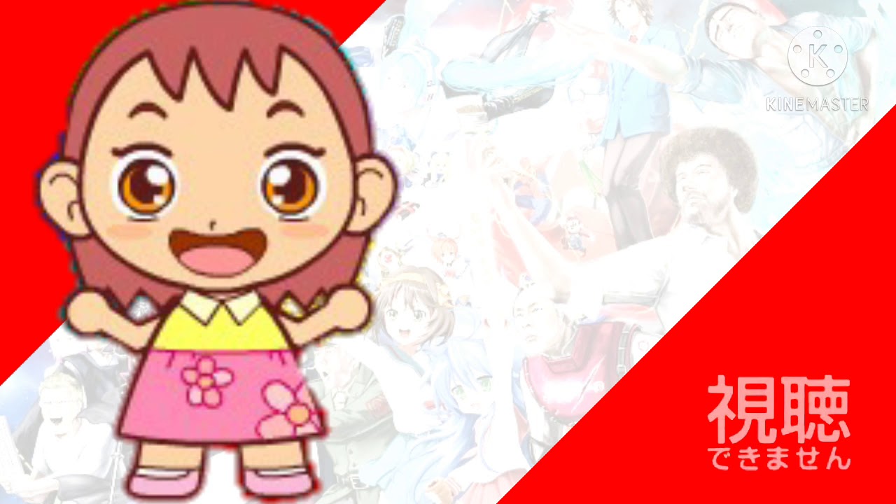 [HD] Jingle Bells Instrumental (EXTENDED REMIX) | SayHi Kids X Nico ...