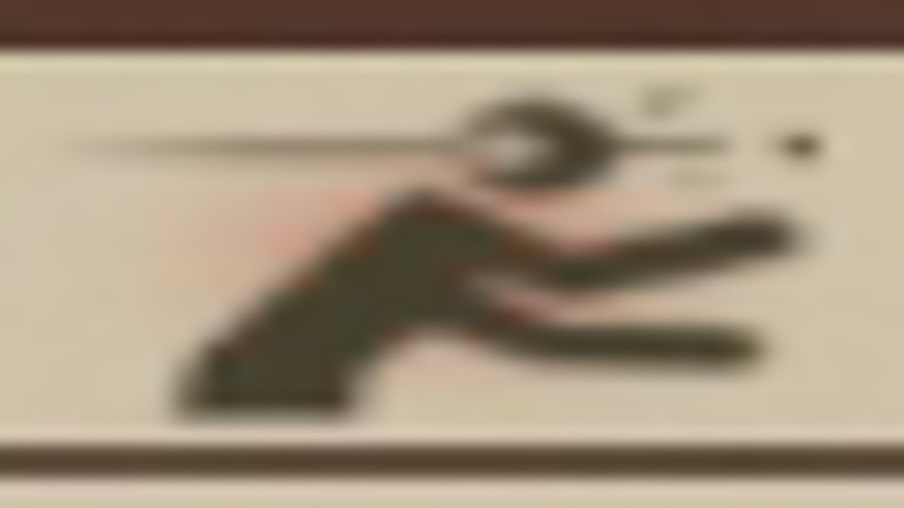 got kicked for cheating in tf2 and i'm kind of upset about it - YouTube