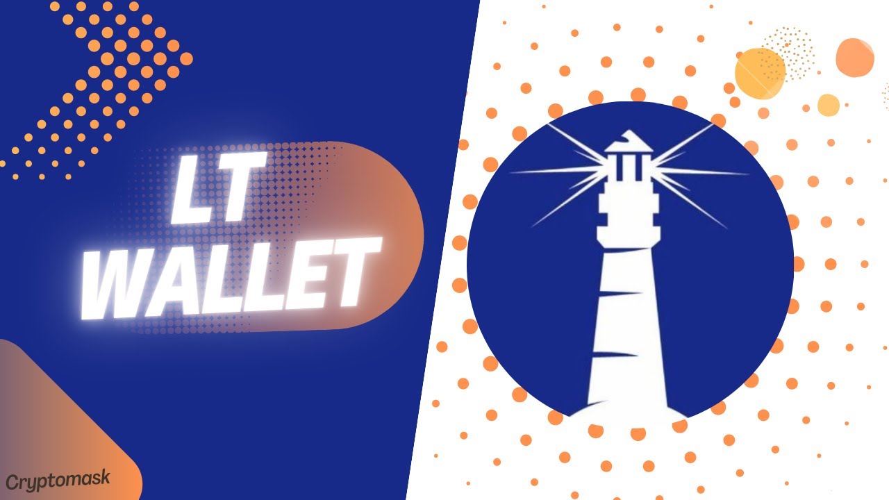 LT Wallet AI - Günlük %1 Aylık %30 Kazanç - YouTube